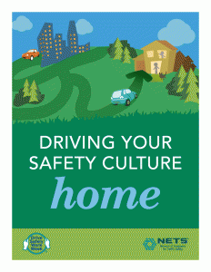 Drive Safely Work Week™ Archive – Network of Employers for Traffic Safety