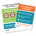 Speed Campaign Materials & Graphics – Network of Employers for Traffic ...