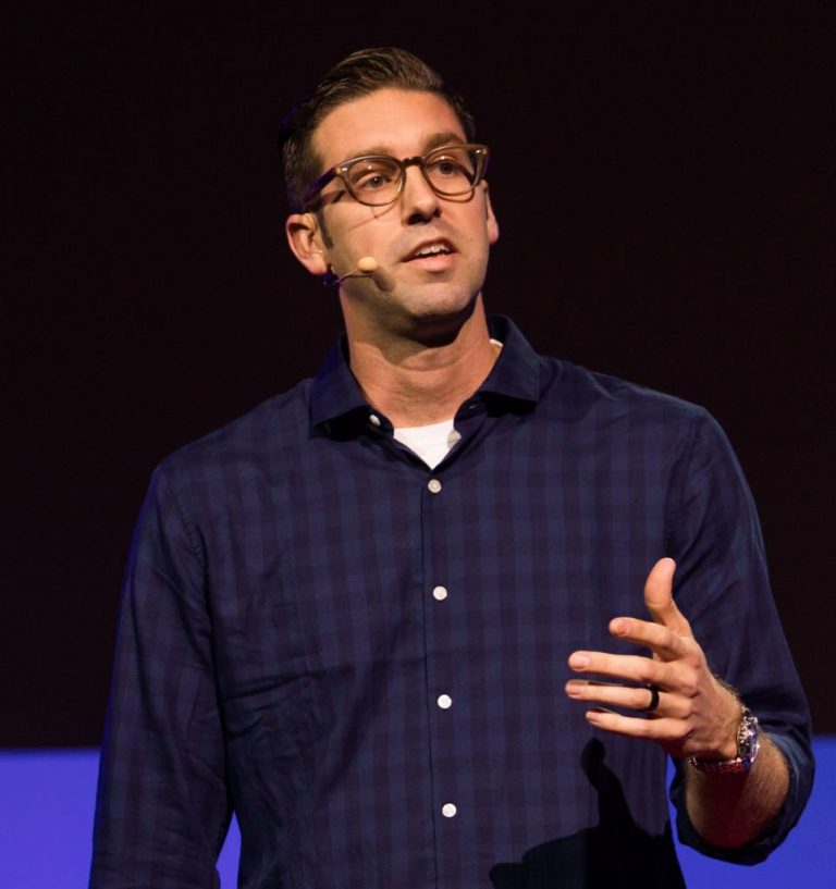 2018 Benchmark Conference Keynote Presentations – Network of Employers ...