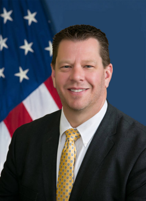 2021 Annual Conference Keynote Speaker Bios – Network of Employers for ...