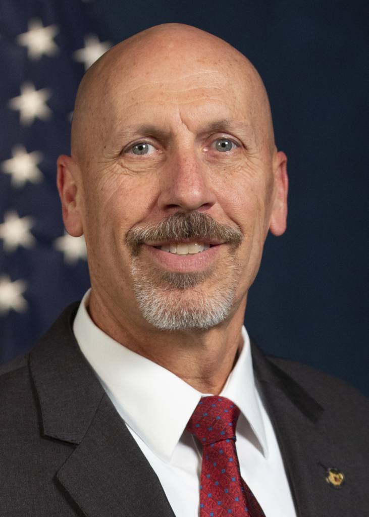 2022 Annual Conference Keynote Speaker Bios – Network of Employers for ...