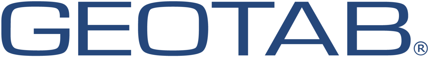 NETS Sponsors – Network of Employers for Traffic Safety