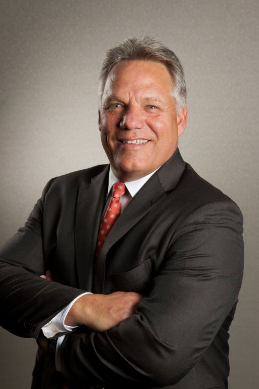 2023 Annual Strength IN Numbers® Fleet Safety Benchmark Conference ...