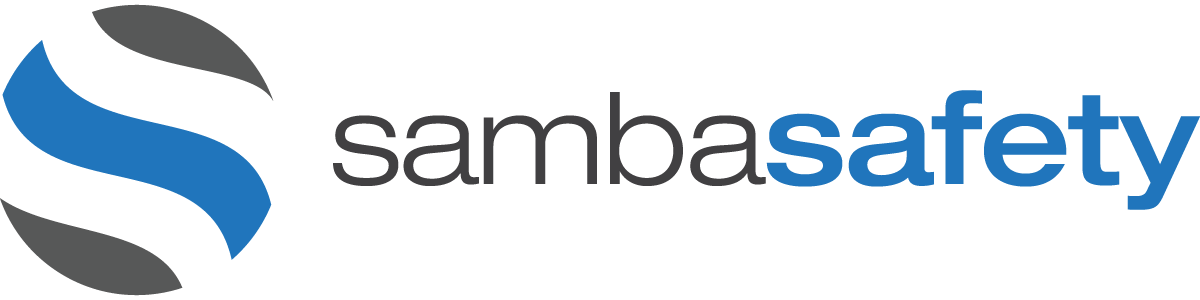 NETS Sponsors – Network of Employers for Traffic Safety