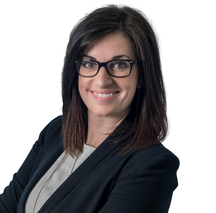 2025 Annual Strength IN Numbers® Fleet Safety Benchmark Conference ...